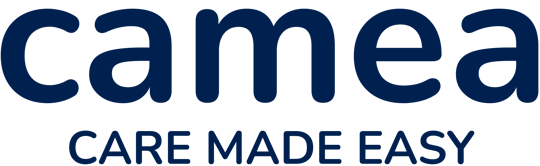 camea | care made easy